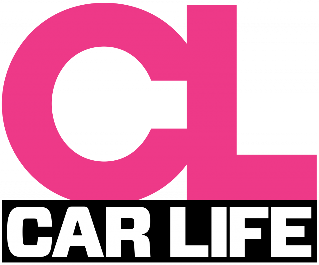 Car Life - L’auto, et surtout la vie qui va avec